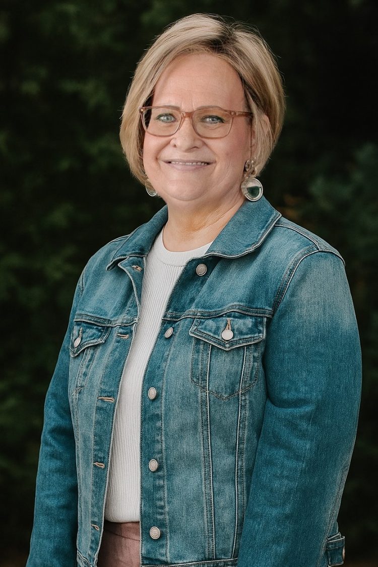 Rita Ann (Stika) Reilly, Decorah, Iowa, July 12, 2025 – Grau Funeral Homes
