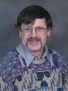 Rodney Lowell Torkelson, Farmersburg, Iowa, July 18, 2025 – Grau ...