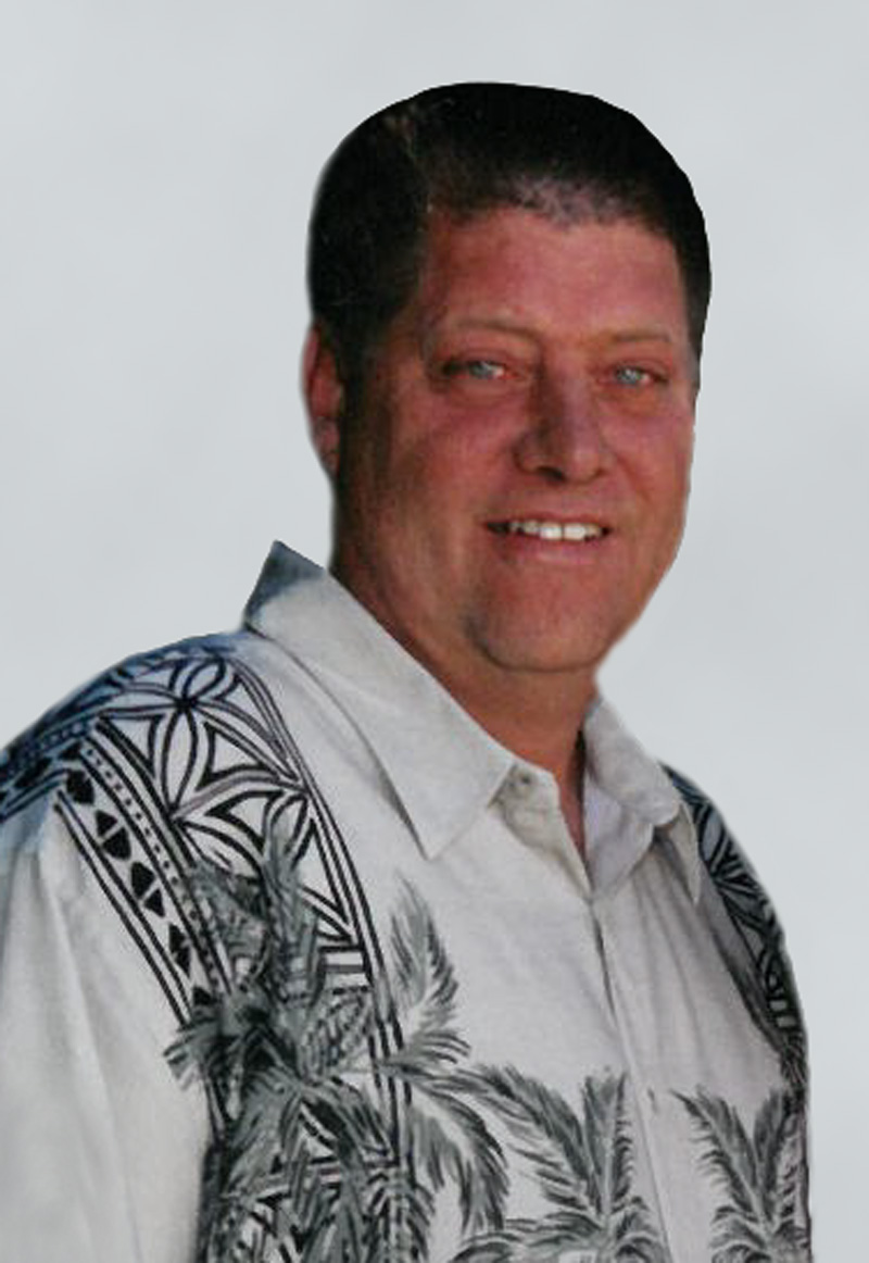 Victor Lynn Patterson, Clermont, Iowa, August 18, 2025 – Grau Funeral Homes