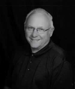 Duane Louis Klink, Elkader, October 16, 2025 – Grau Funeral Homes