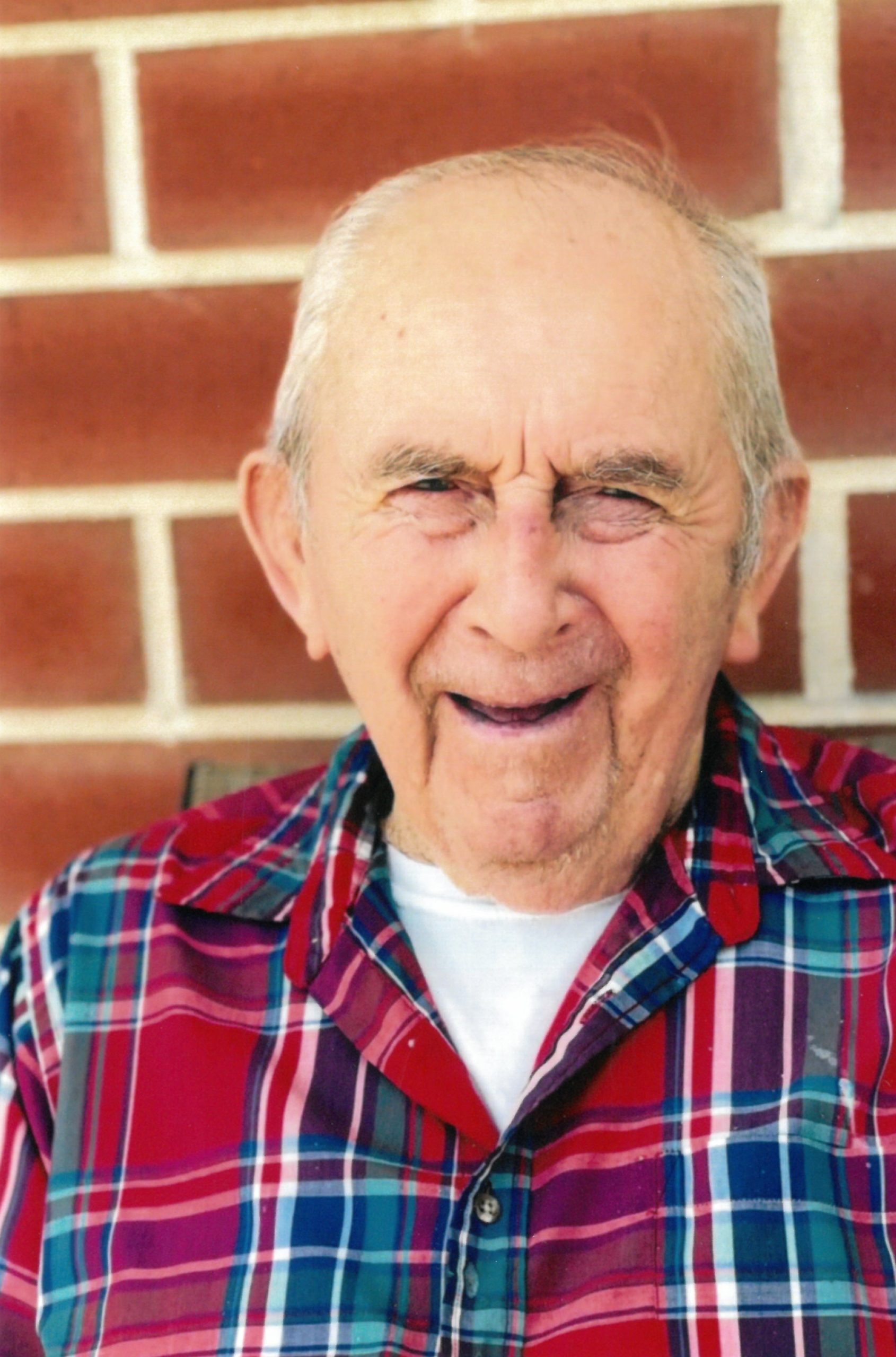 Don Irving Wilke, Elkader, Iowa, October 14, 2025 – Grau Funeral Homes