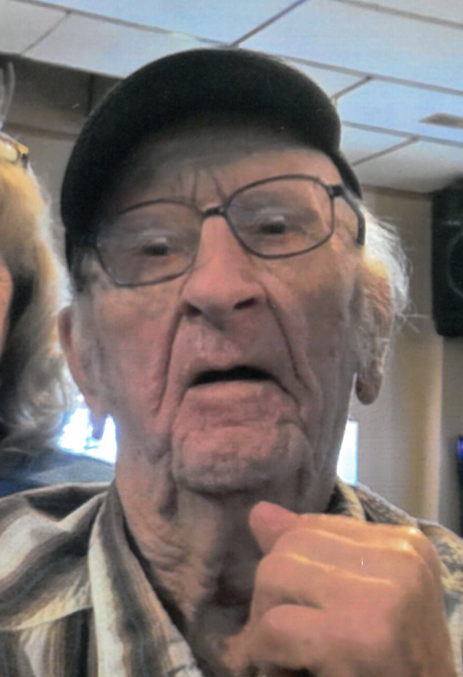 Dennis Adolph Timp, Ossian, Iowa, November 18, 2025 – Grau Funeral Homes