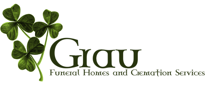 Marlys Rae Sowers, Postville, Iowa, May 28, 2026 – Grau Funeral Homes ...