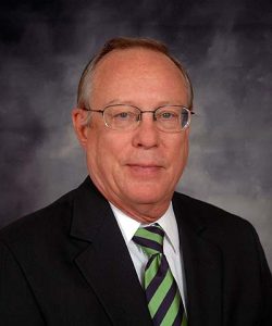Our Staff – Grau Funeral Homes & Cremation Service