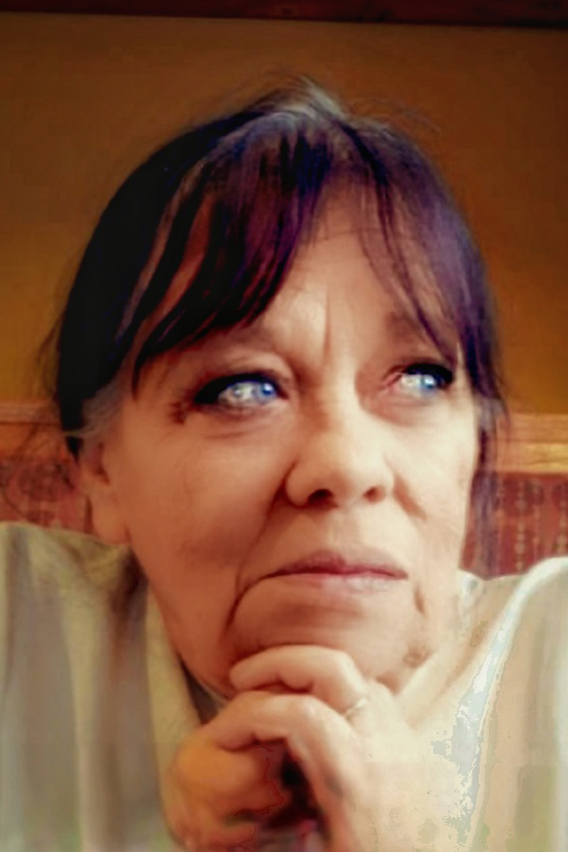 Carol Jean Florek, Monona, Iowa, January 14, 2026 – Grau Funeral Homes ...