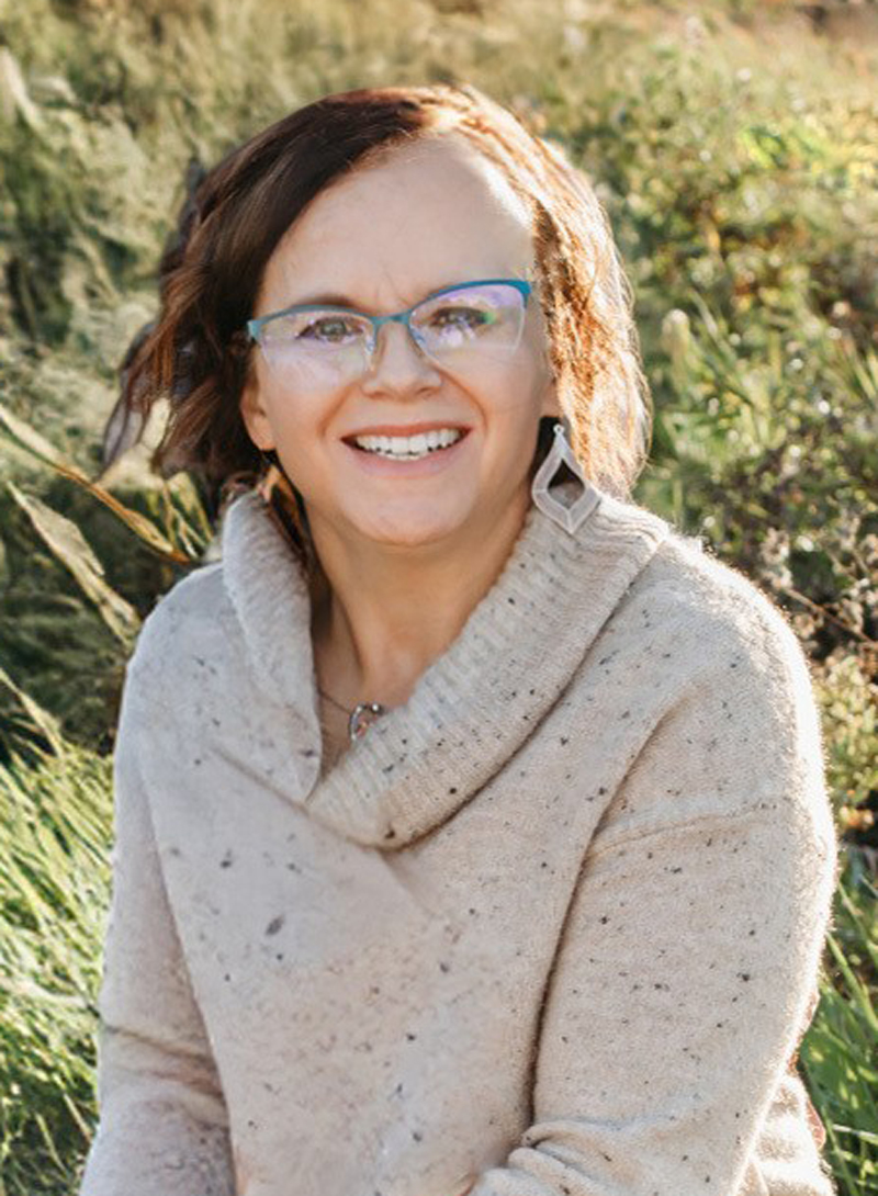 Kelly Jo Moose, rural Luana, Iowa, April 13, 2026 – Grau Funeral Homes ...