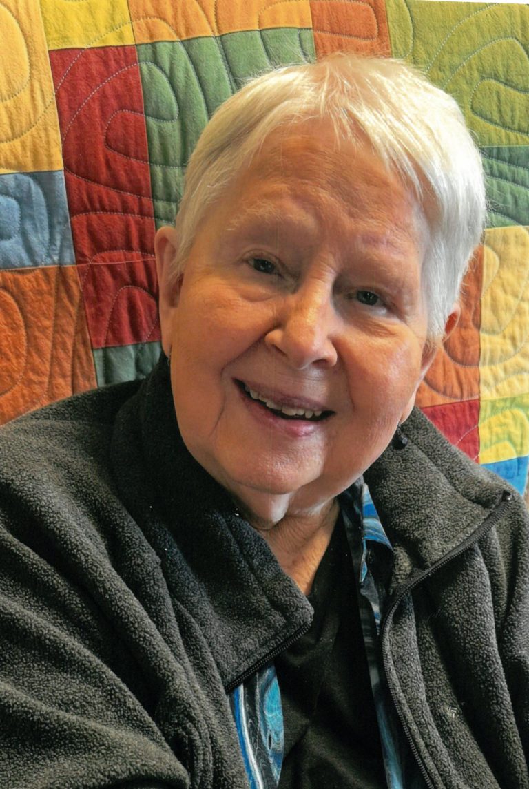 Donna J. Blumhagen, Castalia, Iowa, June 13, 2026 – Grau Funeral Homes ...